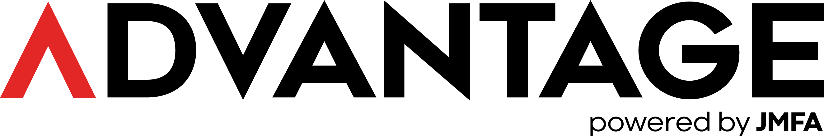 ADVANTAGE Financial Institution